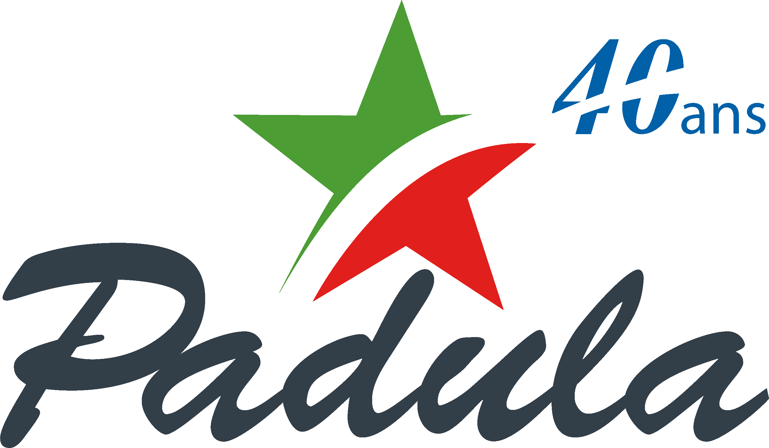 Fromages italiens pour professionnels | Padula